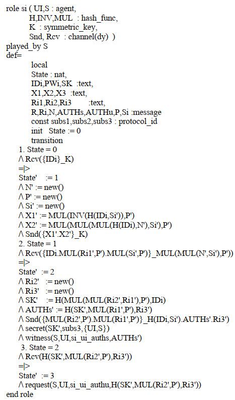 An Anonymous Sip Authenticated Key Agreement Protocol Based On Elliptic Curve Cryptography