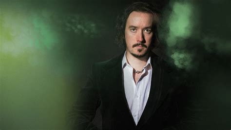 Rhys Marsh Shares Brightest Day Louder