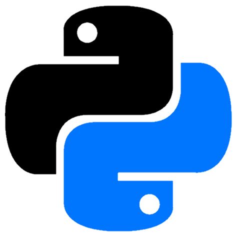 Tuples In Python Pythondex