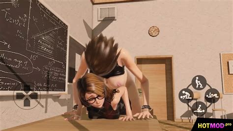 Shemale Teacher Fucks Student Girl D Futanari College Sex Trans Woman Porn Xhamster