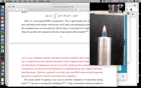 M Mahdi Salehi On Linkedin Workfromhome Software