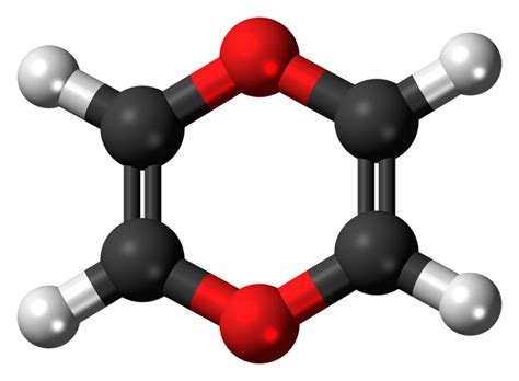 Bond Strength Testing Nicol Scales