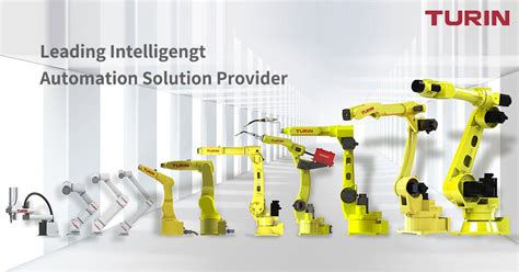 Turin Robot On Linkedin Turin Turinrobot Industrialrobot Scara Collaborativerobot Deltarobot…