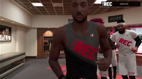 Kyrie Irving Full Stream A11 Army Youtube