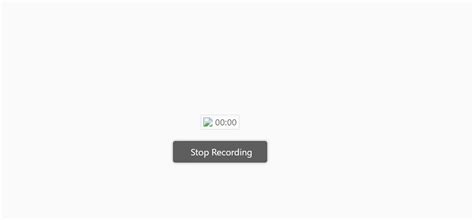 Bootstrap Tables Geeksforgeeks At Karen Ruhl Blog