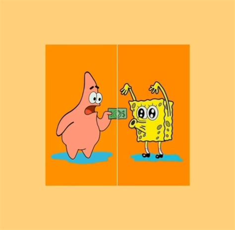 Парные обои