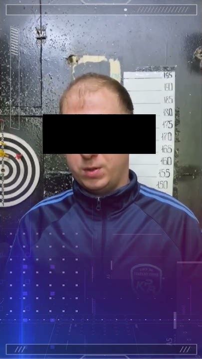 попытка изнасилования Youtube