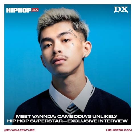 Ghim Của Amm Ny Trên Vannda វណ្ណដា