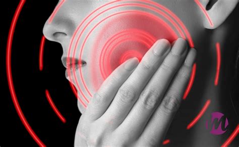 Hipertrofia Do Músculo Masseter O Que É E Como Lidar Odontomania