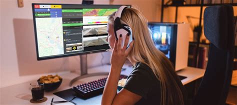 Dispatch From Home With InterTalk S Powerful Tools