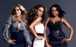 Video Premiere Sugababes No Can Do