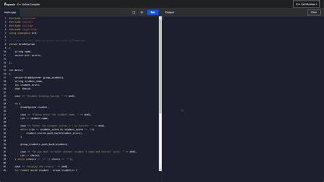 Krish Yadav On Linkedin Connections Codsoft Internship C Programming Thankyou