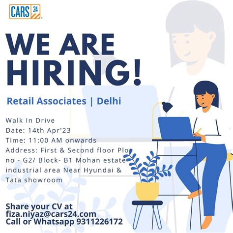 Ritesh Gupta Posted On Linkedin