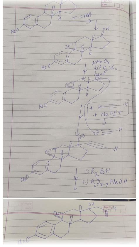 Solved Can You Please Explain This In Detail I Have To Make A Video