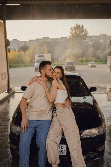 лав стори Фотосессия Парные фотосессии Фотосъемка