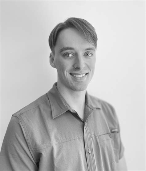 David Lawrence Rocky Point Engineering