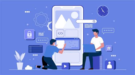 The Complete Android Movie App Development Masterclass StudyBullet