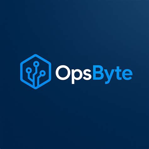 Devops Cloudops Sre Ci Cd Infrastructureascode Certifieddevops… Opsbyte Co