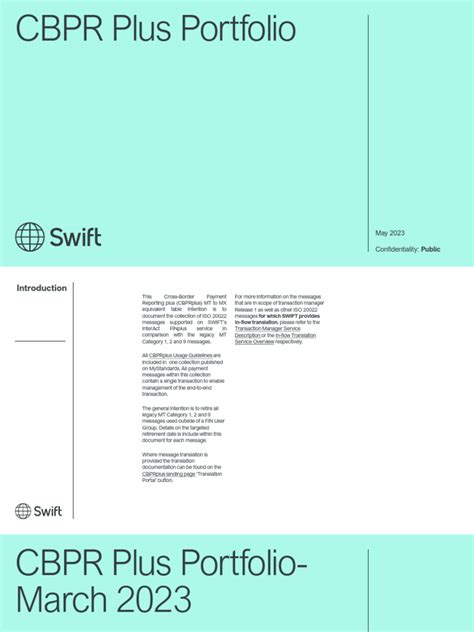 Cbpr Plus Mt Mx Equivalence Pdf Service Industries Computing