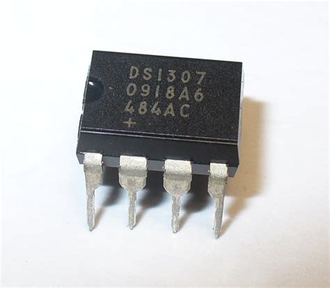 Tutorial Arduino And The I2c Bus Part Two
