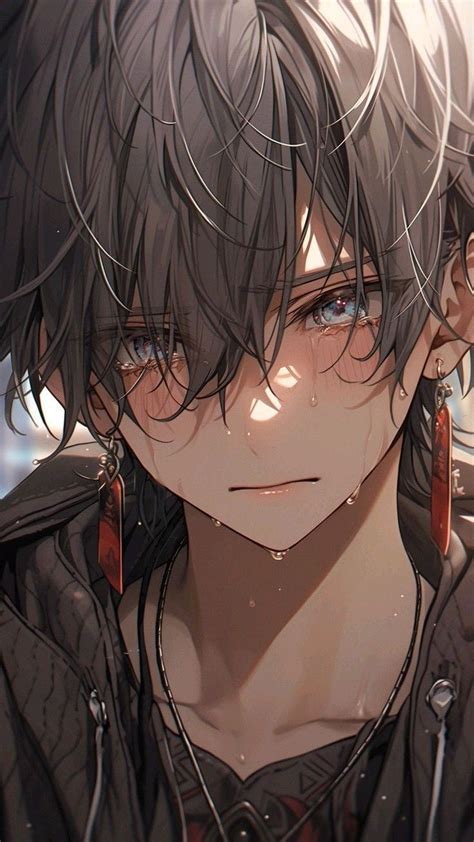 Anime Y2k Wallpaper Anime Guys Anime Boy Anime Drawings Boy