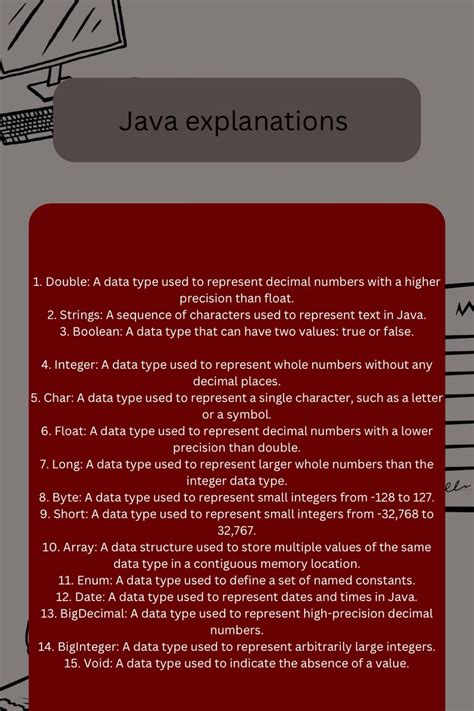 10 Computer Science Ideas Computer Science Learn Computer Science Basic Computer Programming