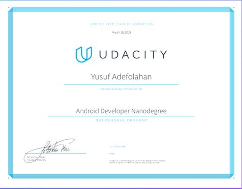 How To Print From Android Devices Using Thermal Bluetooth Printer Part One By Yusuf Adefolahan