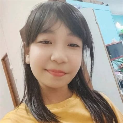 Vivi Vivi8131 • Threads Say More