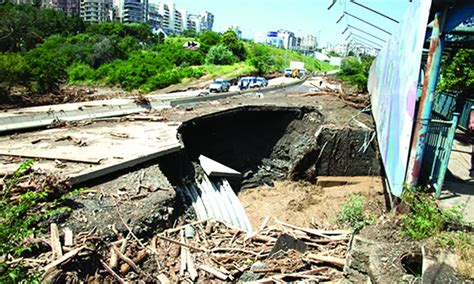 7 ივნისს დავრეკე მდინარეზე საშიშროებაა მოსალოდნელი მეთქი დიდი მადლობაო და ყურმილი დამიკიდეს