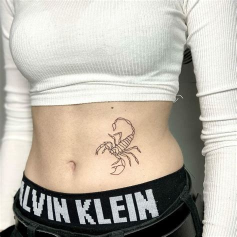 101 Best Belly Tattoo Ideas Youll Have To See To Believe Outsons