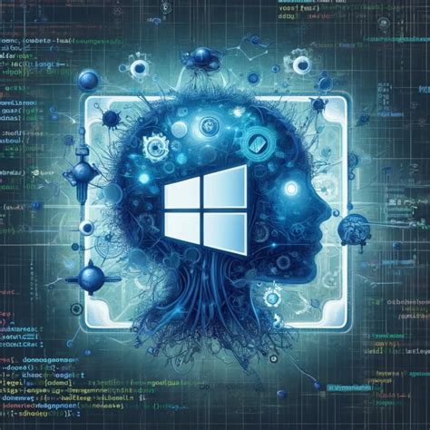 Empowering Net Developers Integrating Openai Capabilities Into Your