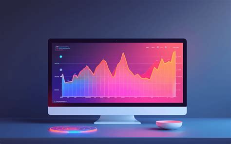 Web Scraping Simplificationhtml Parsing And Data Extraction Mojoe