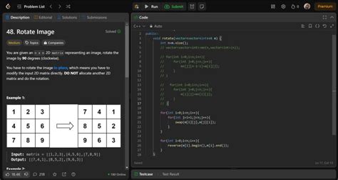 dsa codingjourney problemsolving striversheet keeplearning rajat singh