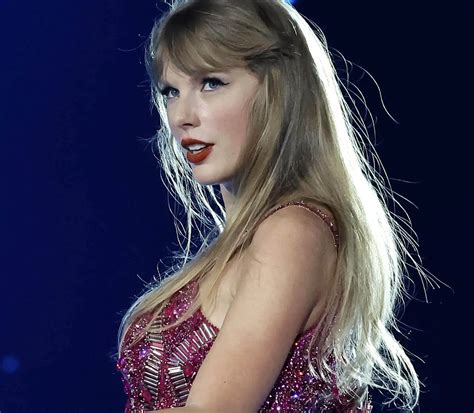 Why Taylor Swifts I Can Do It With A Broken Heart Is A Relatable