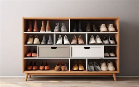 Прості але дієві правила для зберігання взуття Читайте на Ukr Net