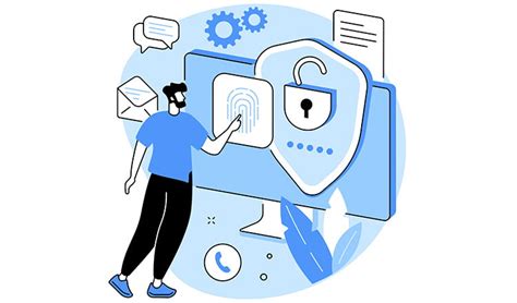 Data Sensitivity Global Ids