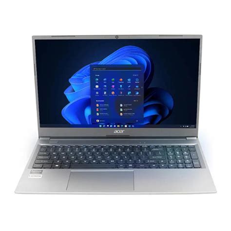 Acer Aspire Notebook Laptops Price In Nepal Aspire Series