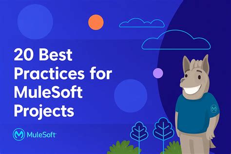 Mulesoft Integration Frameworks With Real Time Examples By Bhagyashri Badgujar Another