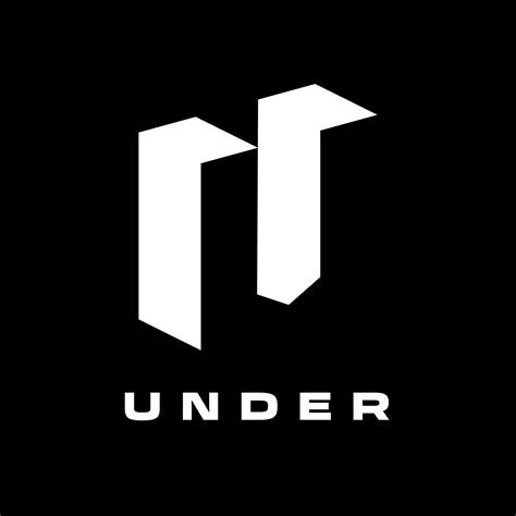 Katy B Under