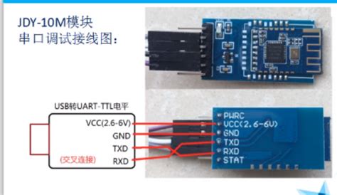 蓝牙开发介绍 学习笔记 阿里云开发者社区