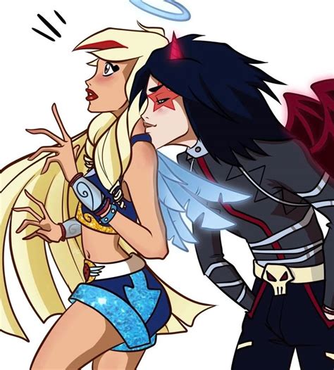 Пин от пользователя на доске Фан арт Рисунки с персонажами Мультяшные рисунки Милые рисунки