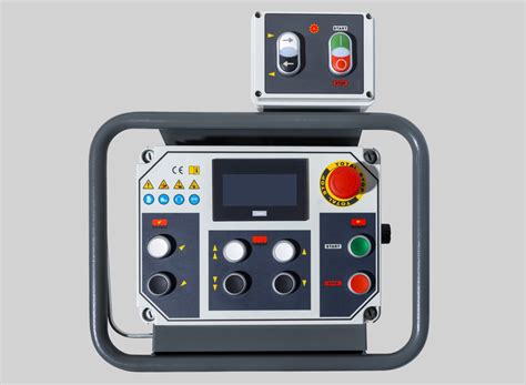 Pilous Ctr 750 Lx Kmenová Pásová Pila Na Dřevo