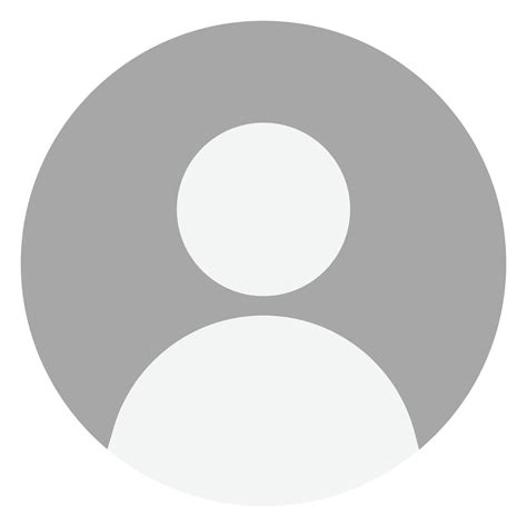 Full Stack Web Development Course Devrabic Learn Programming In Arabic Full Stack Web Development Course Devrabic Learn Programming In Arabic