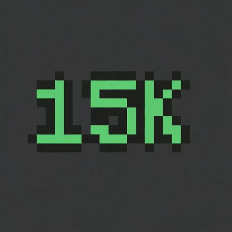 Rishab Kumar On Linkedin Techcommunity Cloud Cloudcomputing Community 13 Comments