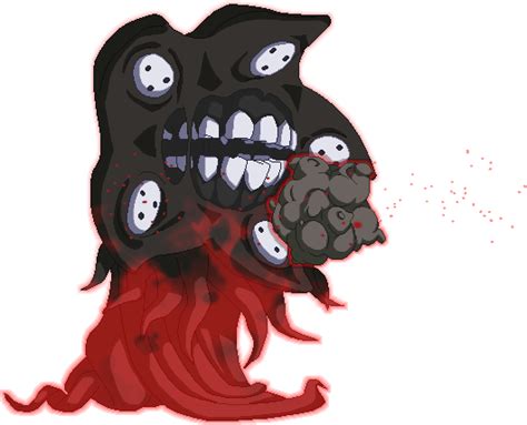 Filebbcf Arakune 236d 1png Dustloop Wiki