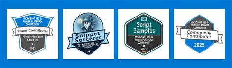 Sharingiscaring Pnp Powerplatform Sharon Park