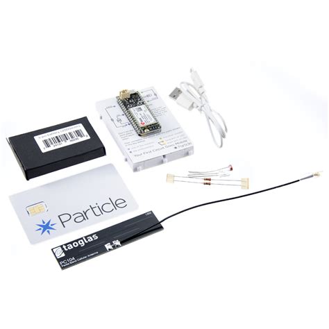 raspberry pi attached storage options for iot support core