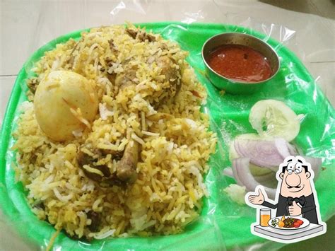 Ms Bengali Hotel Bengaluru Xqm8mfg Restaurant Reviews