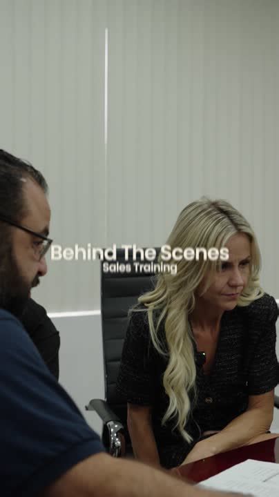 Global Processing Systems On Linkedin Globalprocessing