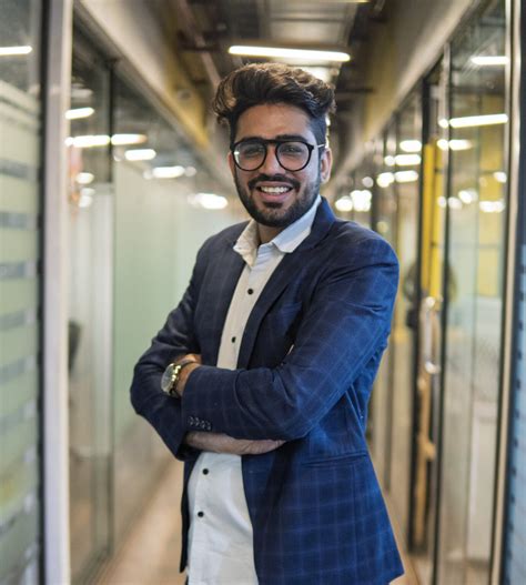 Microsoft Bing Ai Workspacetool